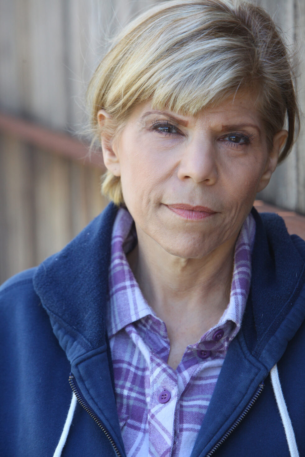 Pictures | Lisa Stanley