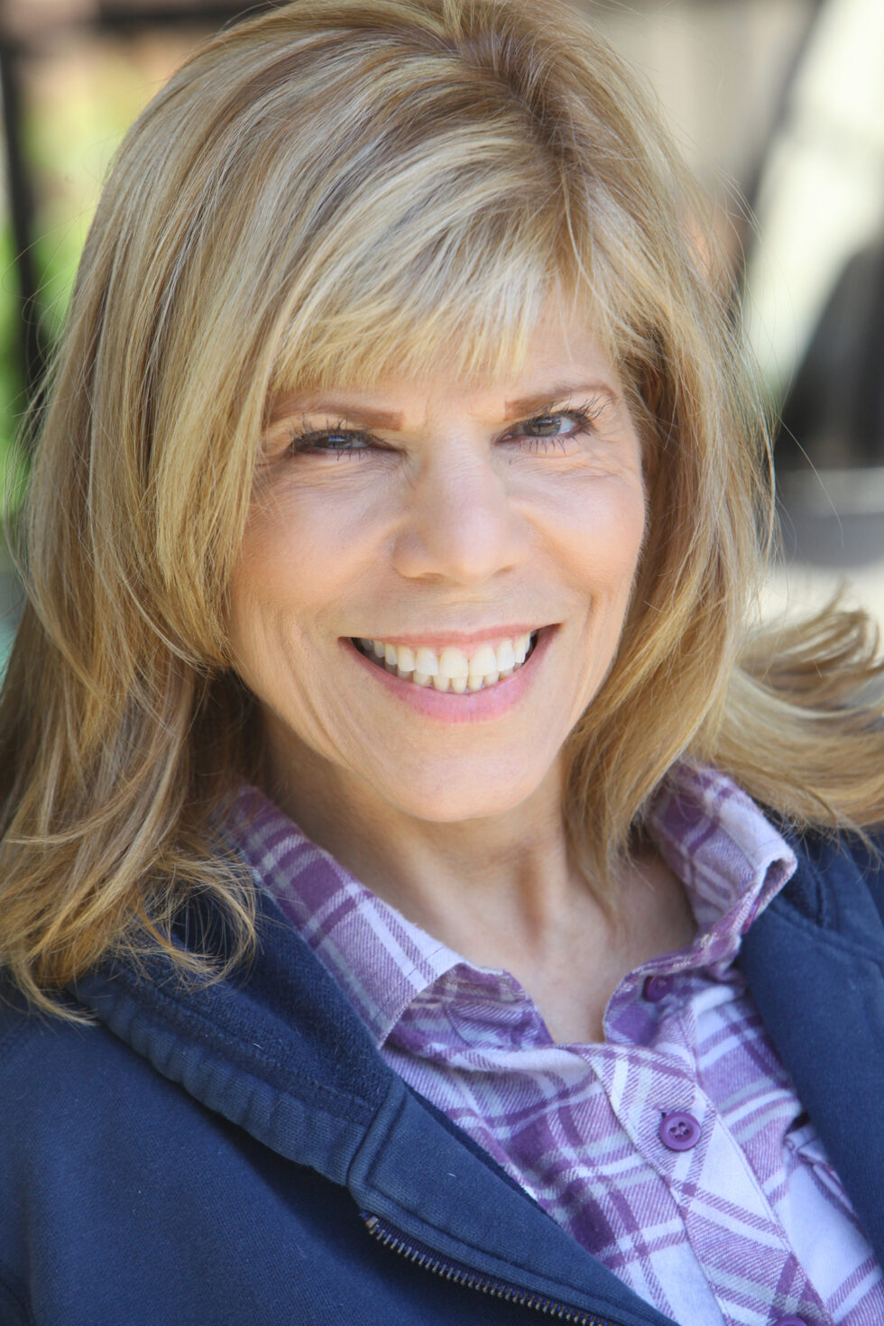 Pictures | Lisa Stanley